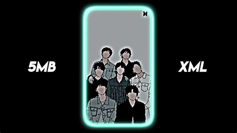 Best Friend New Xml File Alight Motion Trend Xml Best Friend Status Munna Editz 09 Youtube