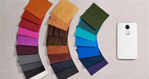 To Toys Lunch Break Moto X Pure Edition Rd Gen Moto X Nd Gen More