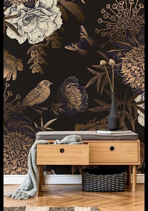 Seamless Elegance The Beauty Of Vector Repeat Patterns 🎨 Everwallpaper Youtube