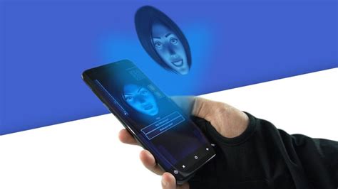 Android Coding Infinite