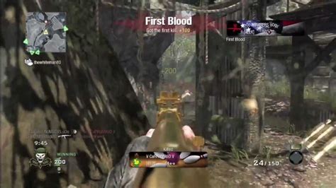 My First Commentary Sexy Gameplay YouTube