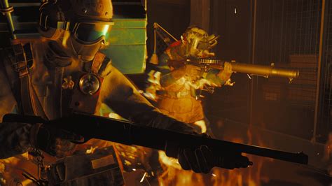 Id Xbox Developers Of All Sizes Are Finding More Success With Xbox 5 Billion Paid Out To