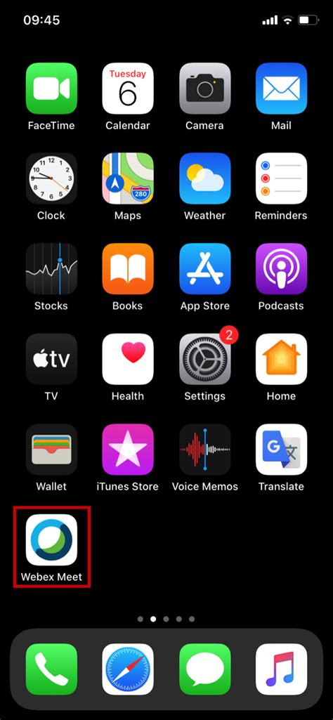 How To Find Host Key In Webex Meeting Simple And Easy Way Whatismylocalip