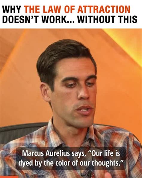 Muhammad Fariz Posted On Linkedin