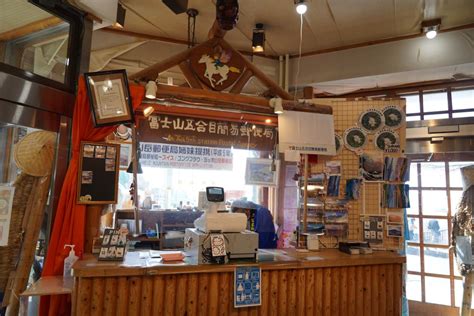 후지산 꽃놀이와 과일따기 당일치기 여행 후지 5합목 시바자쿠라 축제 And 야마나시 후지 과일 공원 딸기 따기 도쿄 신주쿠 출발 Kkday