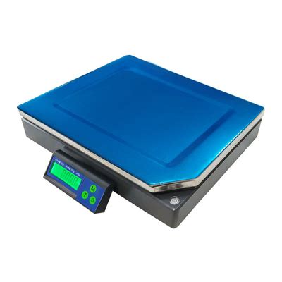 Kg Kg Weight Based POS System RS POS Weighing Scale