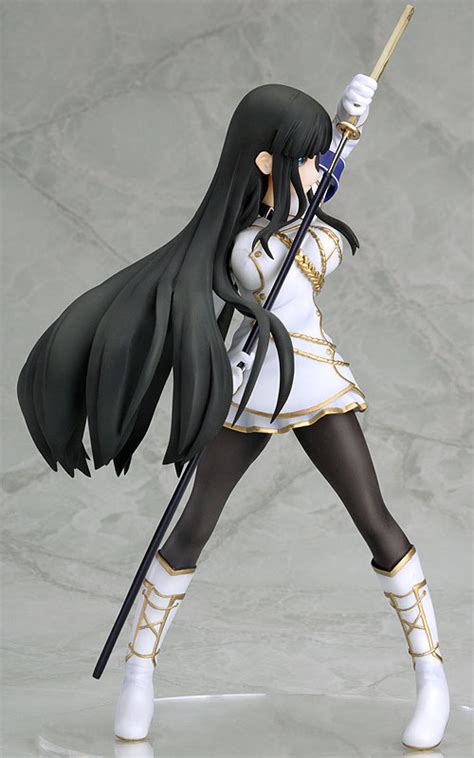 Amiami Jp