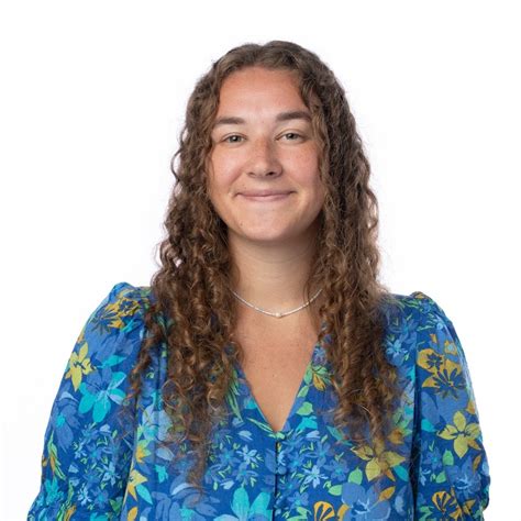 Akedolsqqrhr0idugaeqvbcy0bps0pp1ljxsgfc2a9bw3q S900 C K C0x00ffffff No Rj