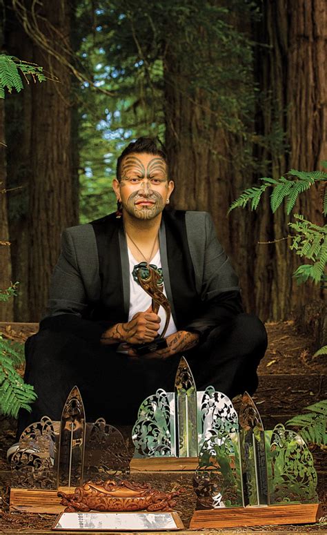 Feature Rob Ruha Thats Us Nz Musician