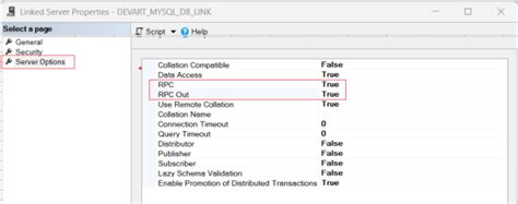 How To Install Sqlite Odbc Driver