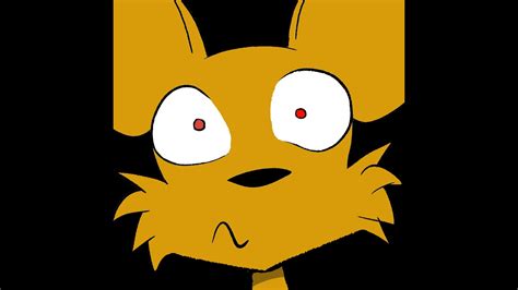 Minecraft One Block Pero Soy Una Pendeja Youtube