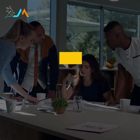 fiza khalid on linkedin digitalmarketing digitalmarketingagency video letsconnect