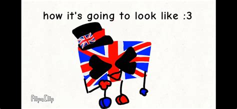 Not Mys By Britneyanayapaolacon On Deviantart