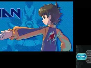 Lbx Little Battlers Experience Download Gamefabrique