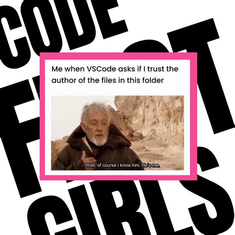 Code First Girls What He Said 😝 Codefirstgirls Womenintech