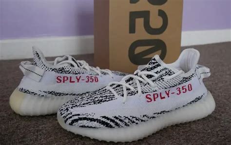 Do Yeezy Run Big Or Small Yeezy Sizing Chart For Women And Men Chooze