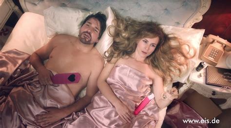 Sex Ad Seconds Of Erotic Metaphors SFW Briff Me