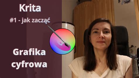 Krita Tutorial Factorboo