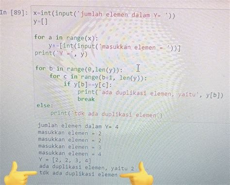 Codingfess 😺 On Twitter Code Biar Tulisan Tdk Ada Duplikasi Elemen Nya Ga Ikut Ke Print