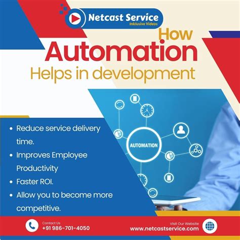 Automation Automationtesting Automationengineering Automationsolutions Automationtools