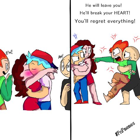 Funny Girlfriend And Babefriend Pictures