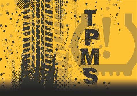 Want To Become A TPMS Expert