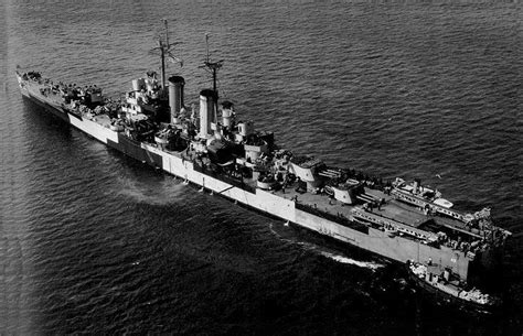 Uss St Louis Cl 49 Alchetron The Free Social Encyclopedia