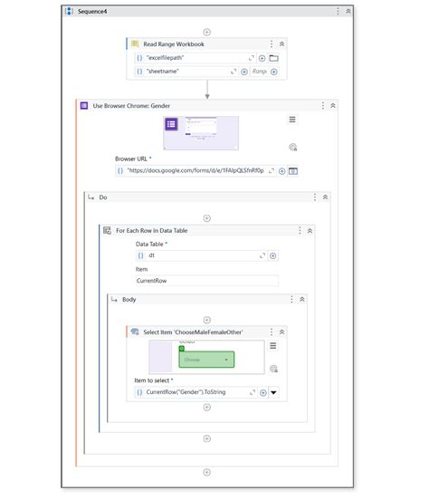 I Want Select Drop Down Value Studio UiPath Community Forum
