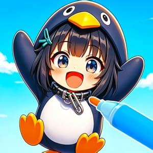 Play Cute Games Online For Free Fun For You Play Now On Mafacom
