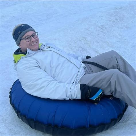 Aaron Weeks Aweeks91 • Threads Say More