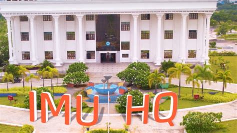 समुद्री विश्वविद्यालय में ले एडमिशन लहरों पर बनाएं ब्राइट करियर जानें क्या है प्रोसेस Imu