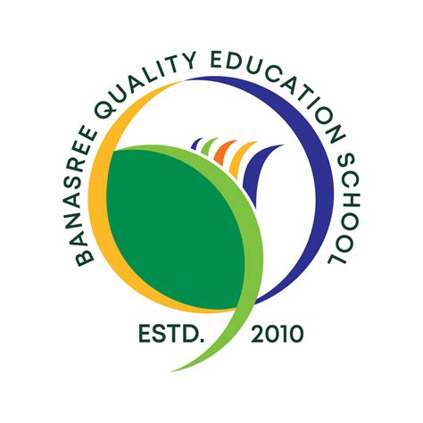 প্রচ্ছদ Quality Education School And College