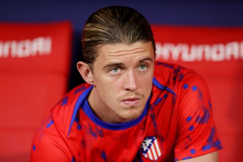 Why Conor Gallagher Doesnt Blame Chelsea For Unpopular Transfer Decision ‘i Looked At The