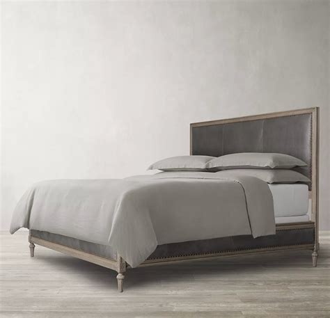 The Best Box Spring Bed Frames Beds That Require A Box Spring