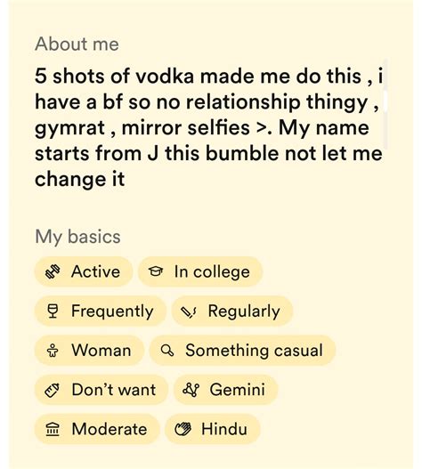Ok R Indiangirlsontinder