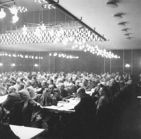 1809bbfd4227d1d945bca4dd3b1f7eece2ff93d7 Png