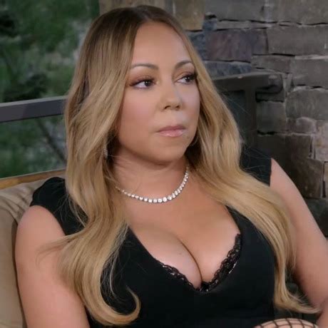 Mariah Carey Nude Naked Porn Content Review Nude Celebrities List Like Mrskin