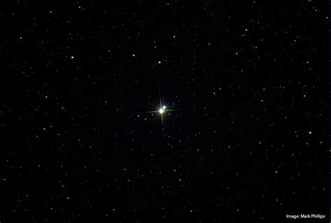 Albireo Is Not A True Binary Star Astronomical Society Of Edinburgh