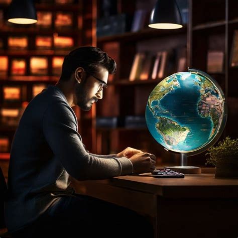 How Php Handles Sessions And Cookies A Beginners Guide By Shariful