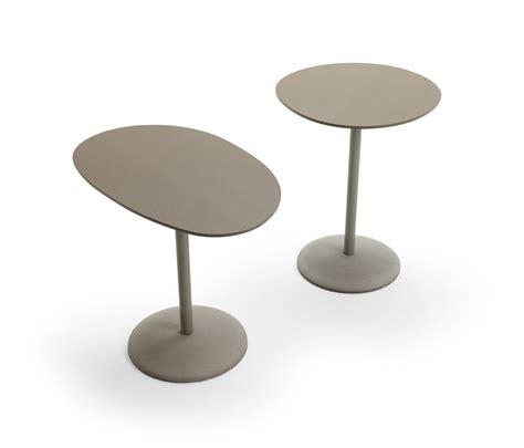 Wind Table Side Tables From Offecct Architonic
