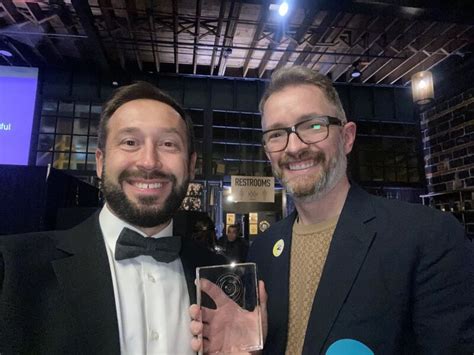 Alex Kolokolov On Linkedin “the Oscar Ceremony” In Data Visualisation Took Place Yesterday Ive…