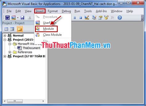 How To Remove All Hyperlink Links In Word