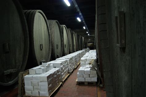 Vinarija Erdevik Vinske Ture