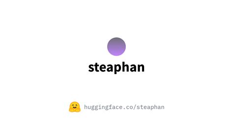 Steaphan Steaphan Kay