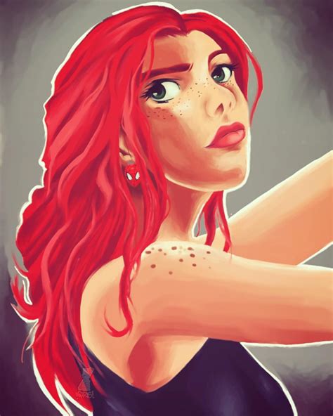 Pin On Spiderman Mary Jane Watson