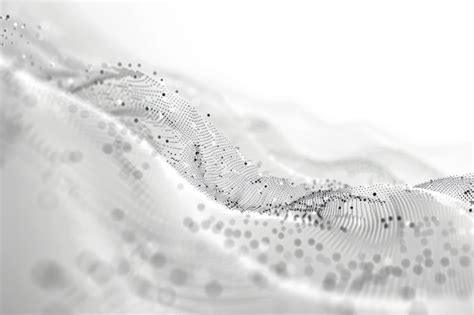 Premium Photo Big Data Background Abstract Digital Technology Flow