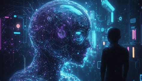 Exploring The Chatfuel Chatbot Your Guide To Nsfw Interactions Chatbot Comparisons And Ai