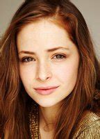 Ashleigh Cummings Nude Aznude