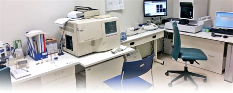 Операция при рак на дебелото черво Д р Георги Васев