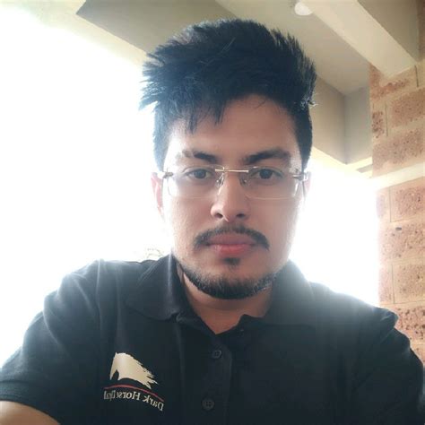 Shiva Shankar Linkedin